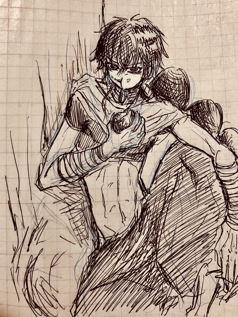 「雄英体育祭 てつてつチーム 」😈7/15CC福岡B館せ72abの漫画