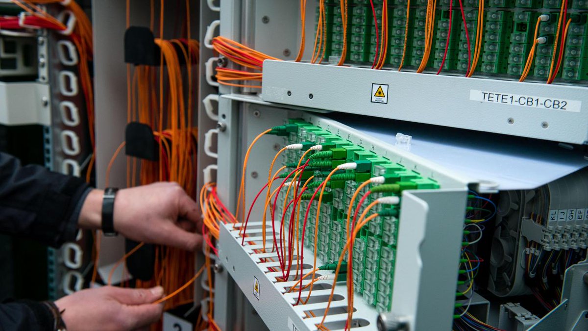 Technicom Formation (@TechnicomF) | Twitter