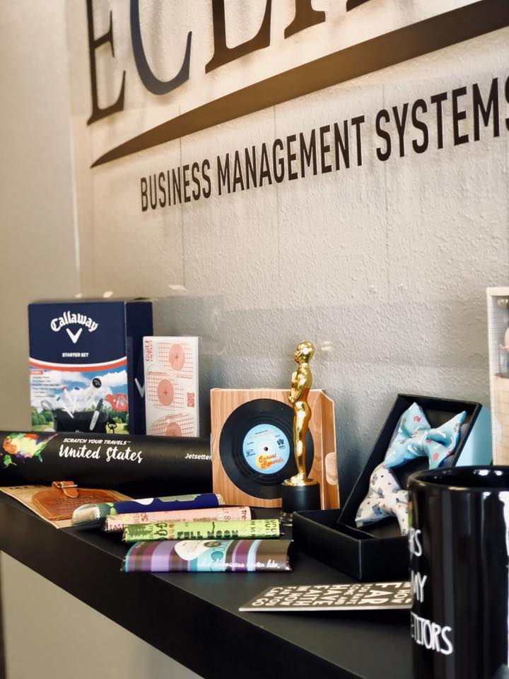 Eclipse BMS (@Eclipse_BMS) | Twitter