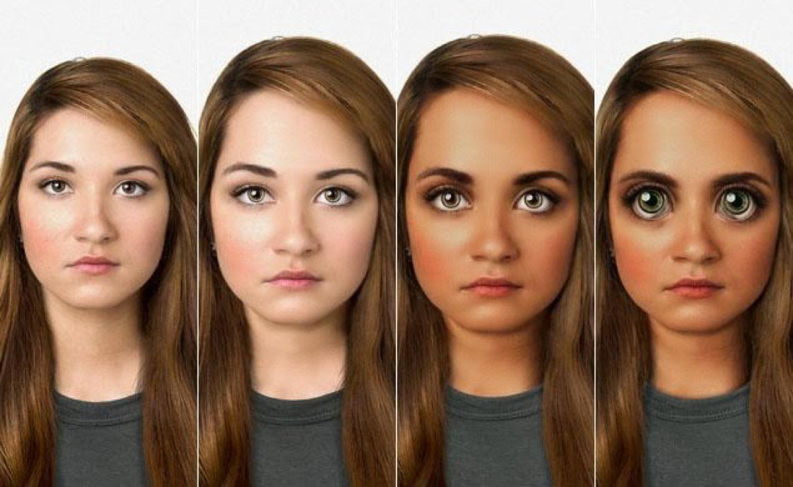 Eric Petiot On Twitter Future What Will Humans Look Like In eric-petiot-on-twitter-future-what-will-humans-look-like-in