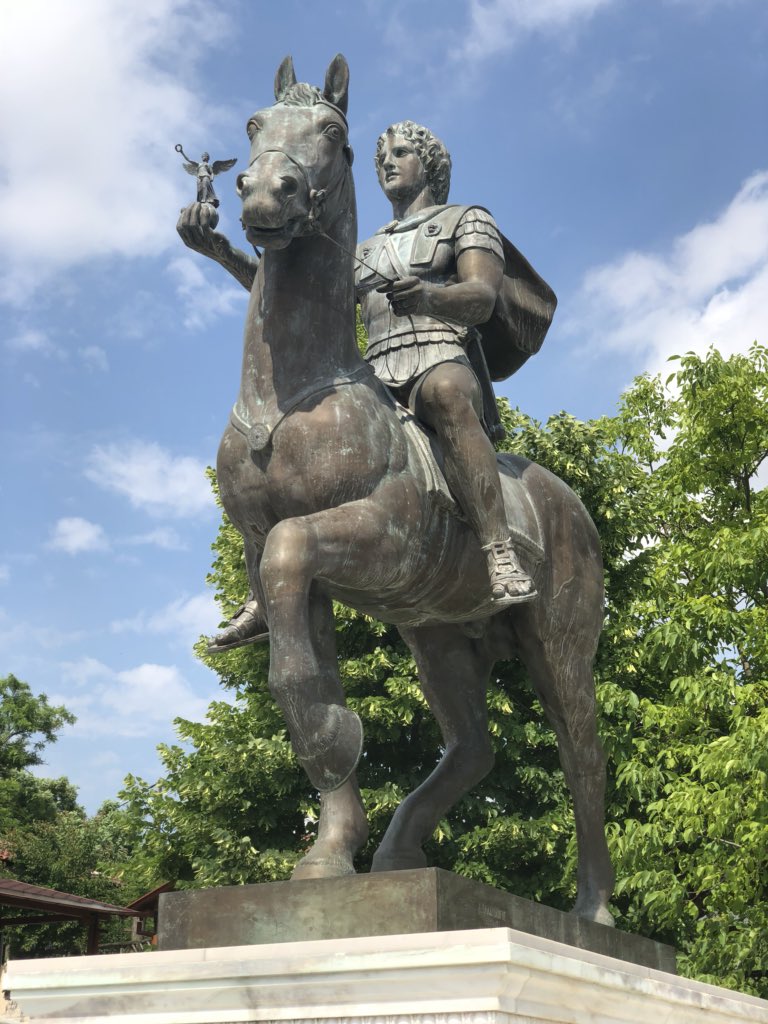 Marina Petrillo on Twitter: "🤗…