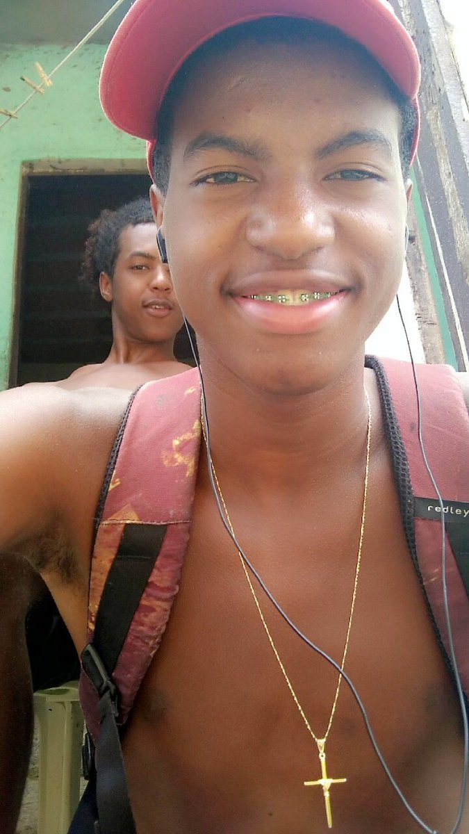 Novinho Do Pastel 😎 Mismisin1 Twitter