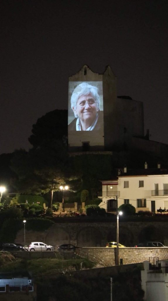 quim lloret (@quimlloretr) | Twitter