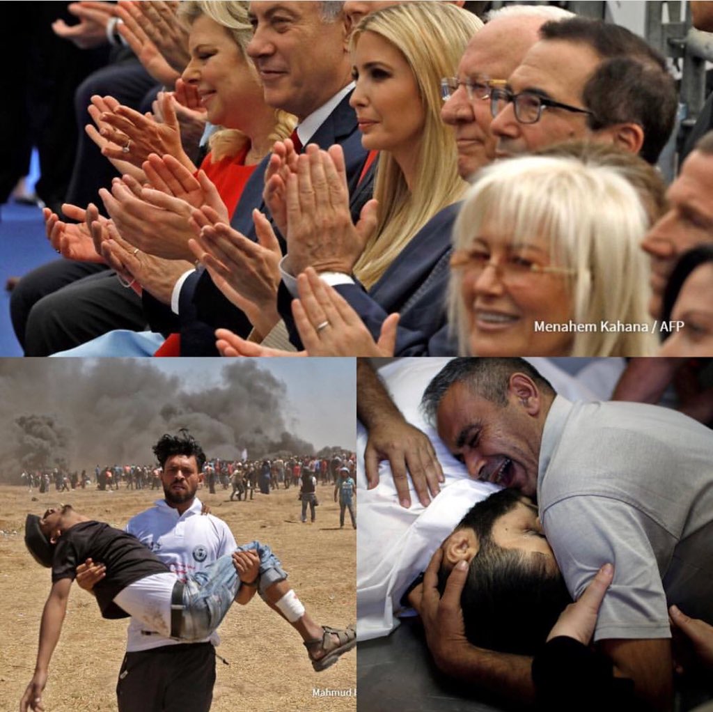 Nabil AbuBaker (@nabil_abubaker) | Twitter