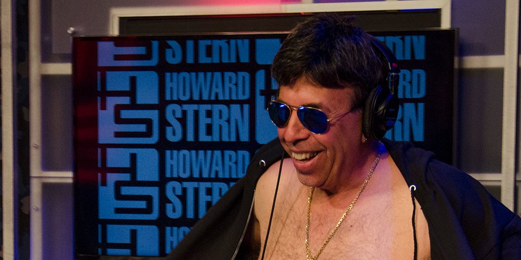 Memet walker confronts about the nsfw videos he's been sending the ...