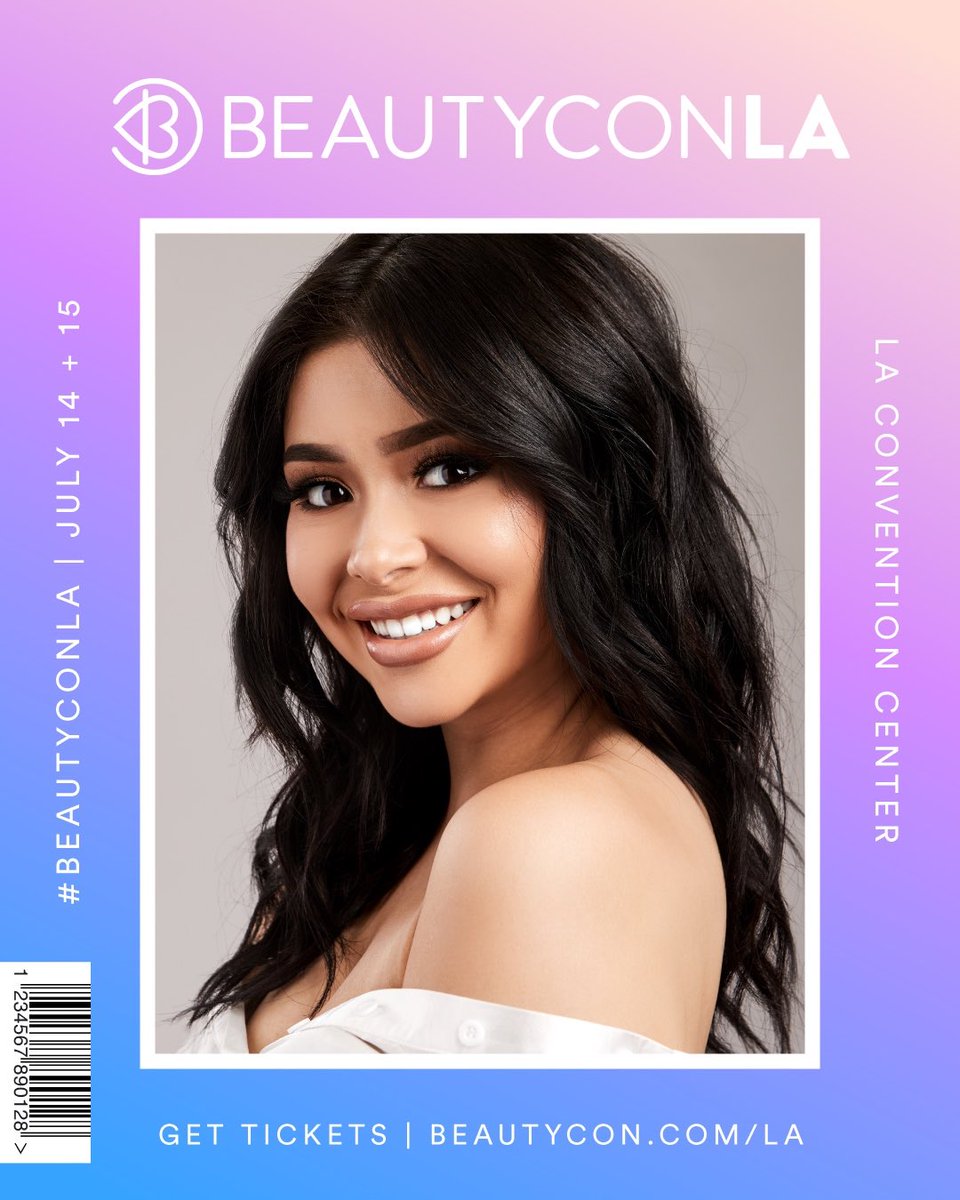 Ruby Palacios's Instagram, Twitter & Facebook on IDCrawl