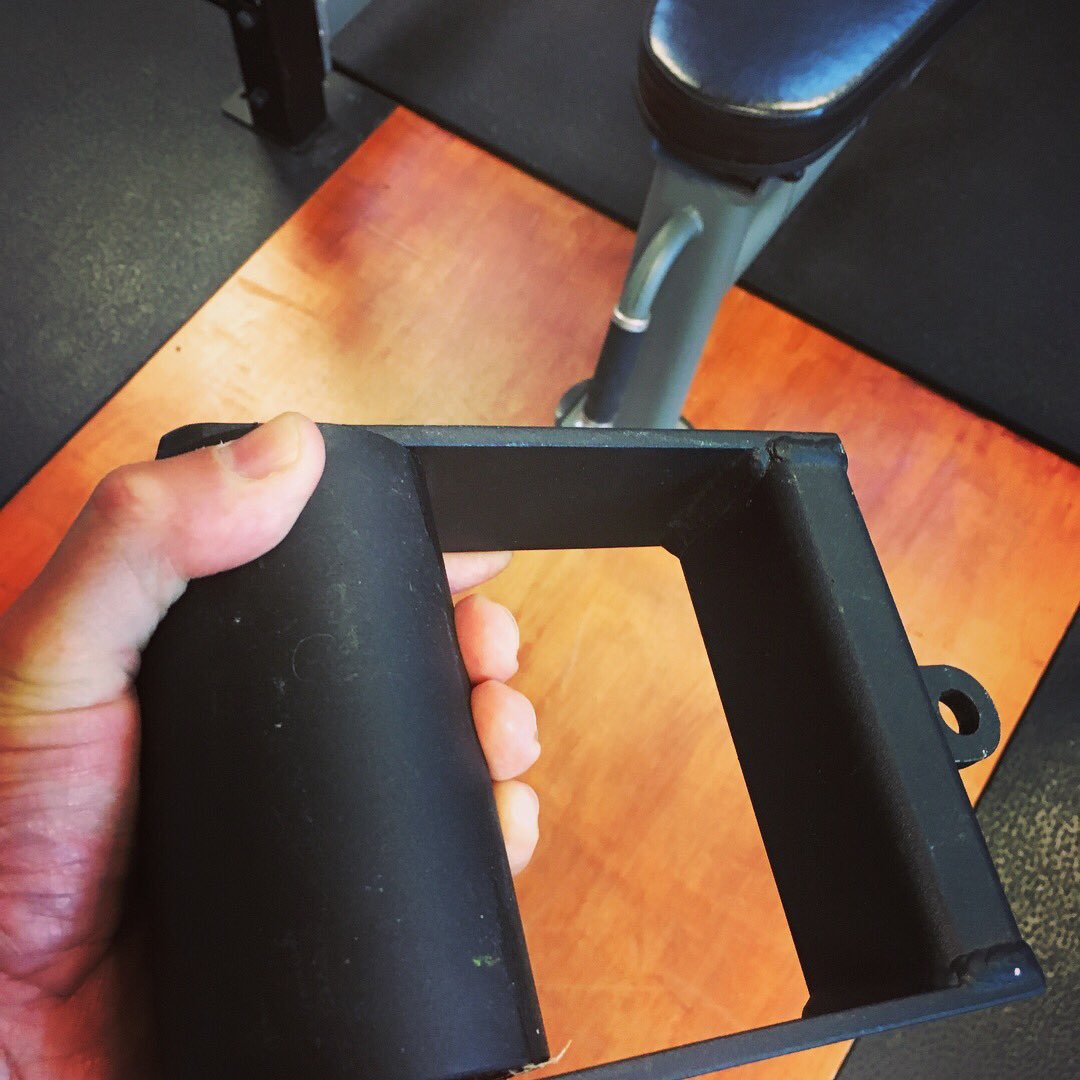 RTB Performance (@RTBPerformance) | Twitter