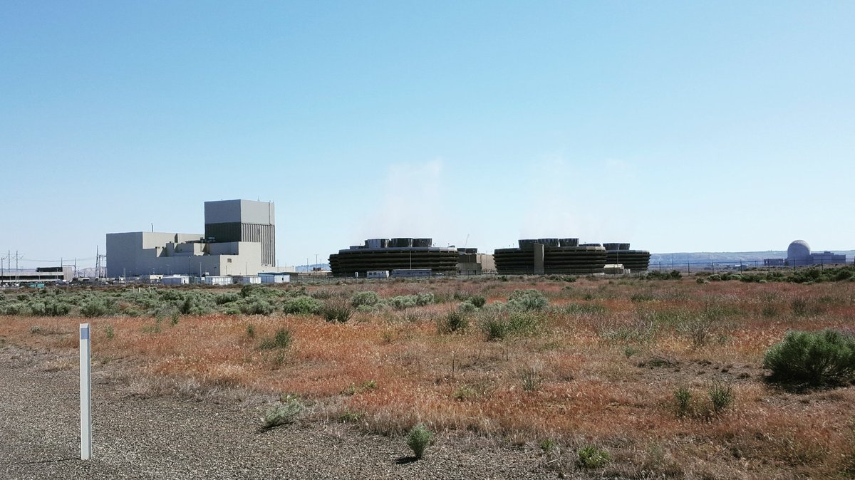 Michael Kernan (@MichKernan) | Twitter