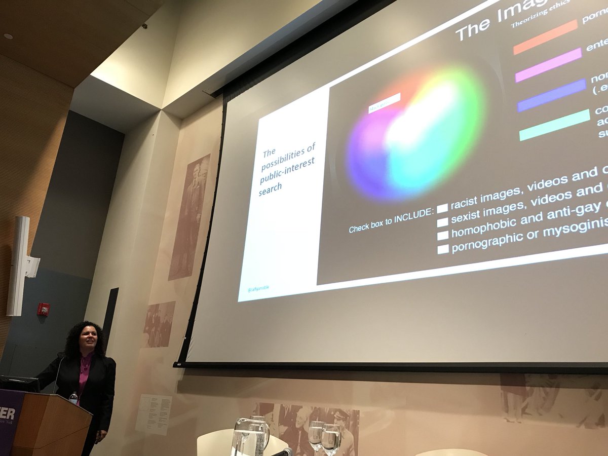 Sarah DeMott (@311Sjd) | Twitter