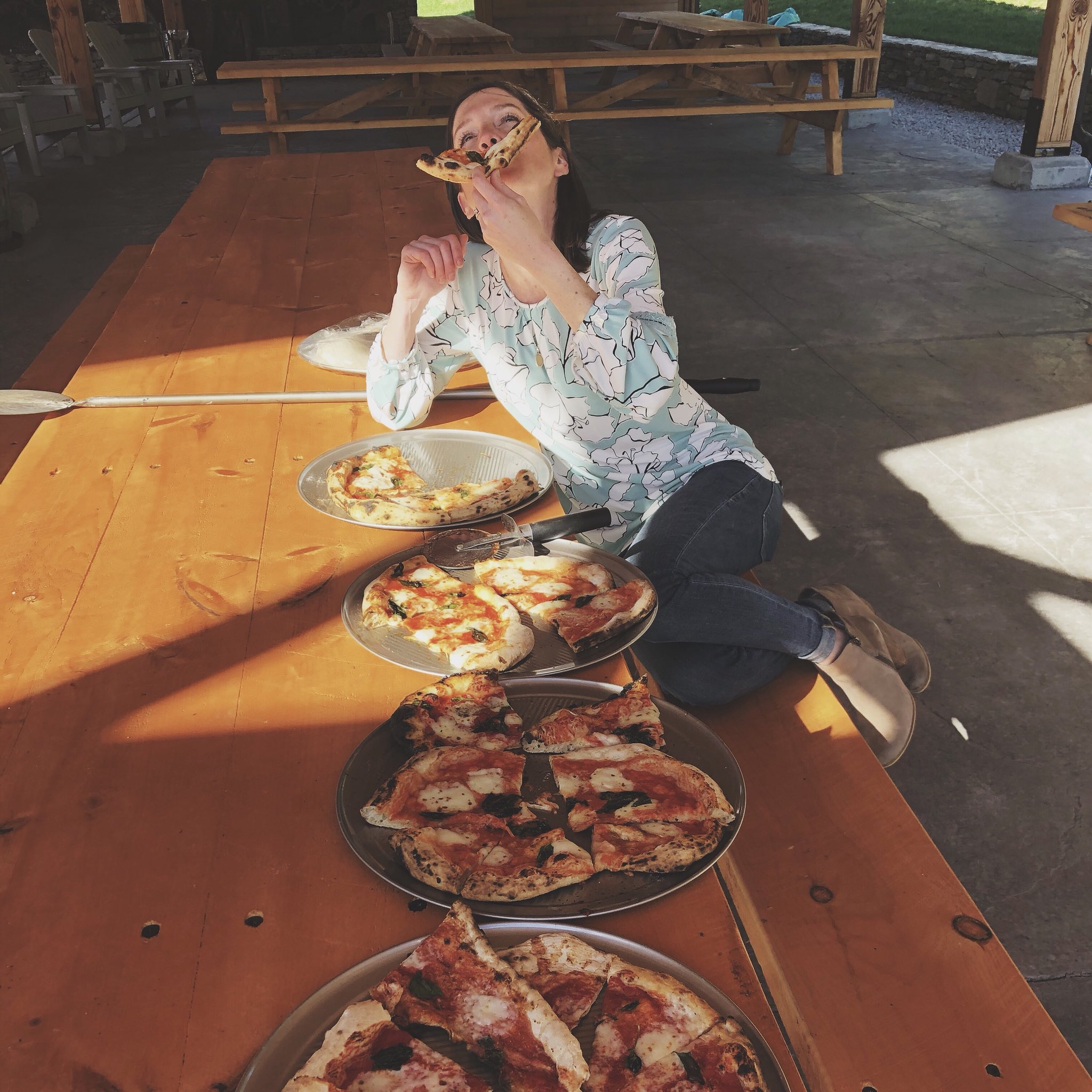 Tree House Brewing Company (May 2018) | Page 14 | Community | BeerAdvocate