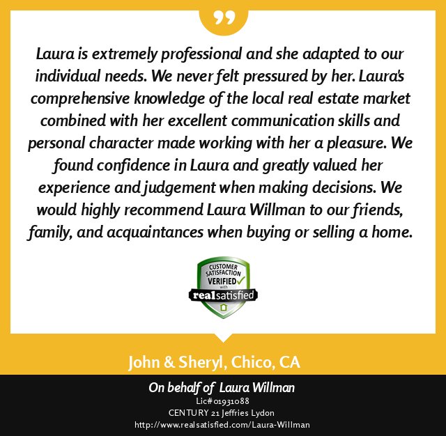 Laura Willman's Instagram, Twitter & Facebook on IDCrawl