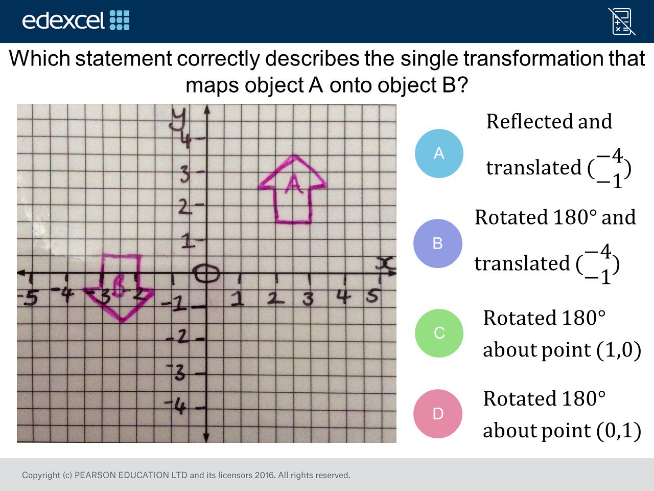 Which Statement Correctly Describes The Diagram