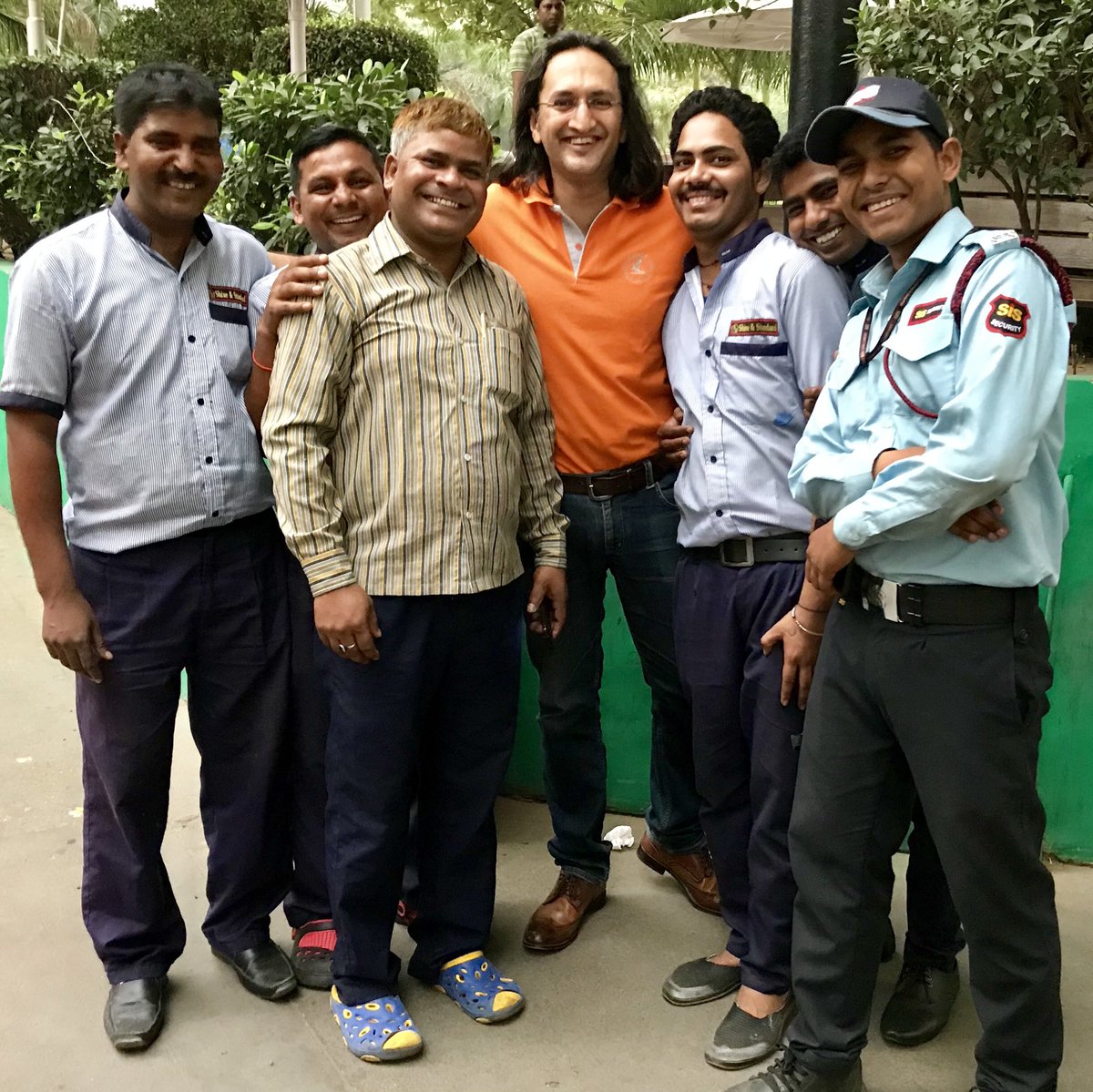 Aryan Pathak (@HiAryanPathak) | Twitter