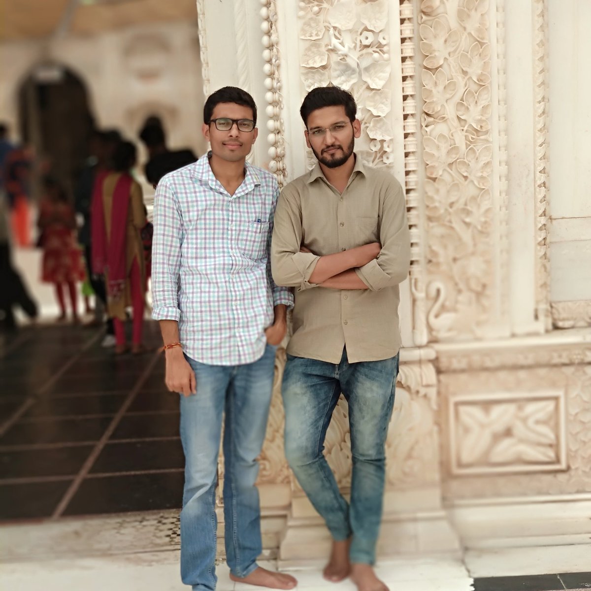 Arvind Suthar (@Arvindam0001) | Twitter