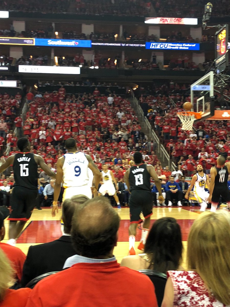 Greg Haralson Greg Haralson Twitter