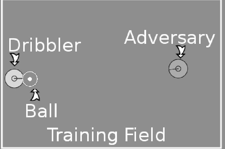 Philipp Kraus (@flashpixx) | Twitter