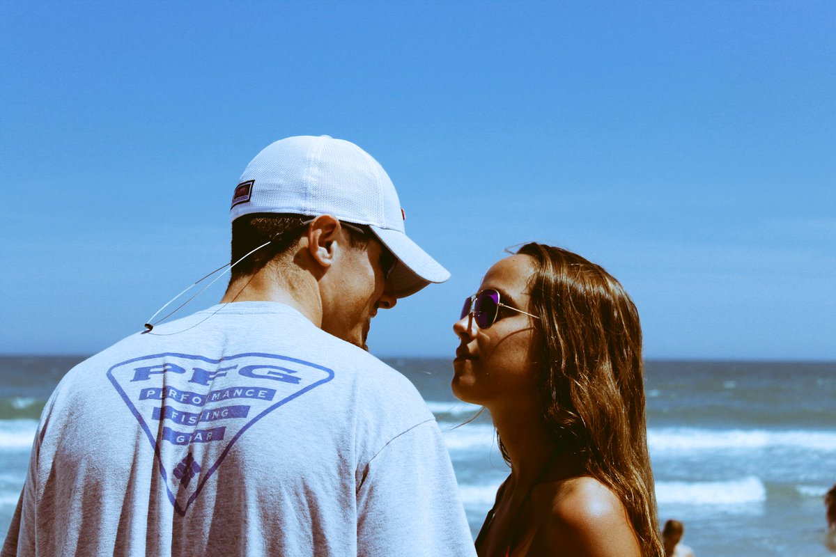 Daniel Singleton (@danie_sin) | Twitter