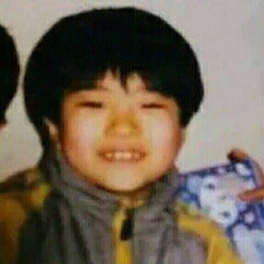 Youngjae Pre Debut
