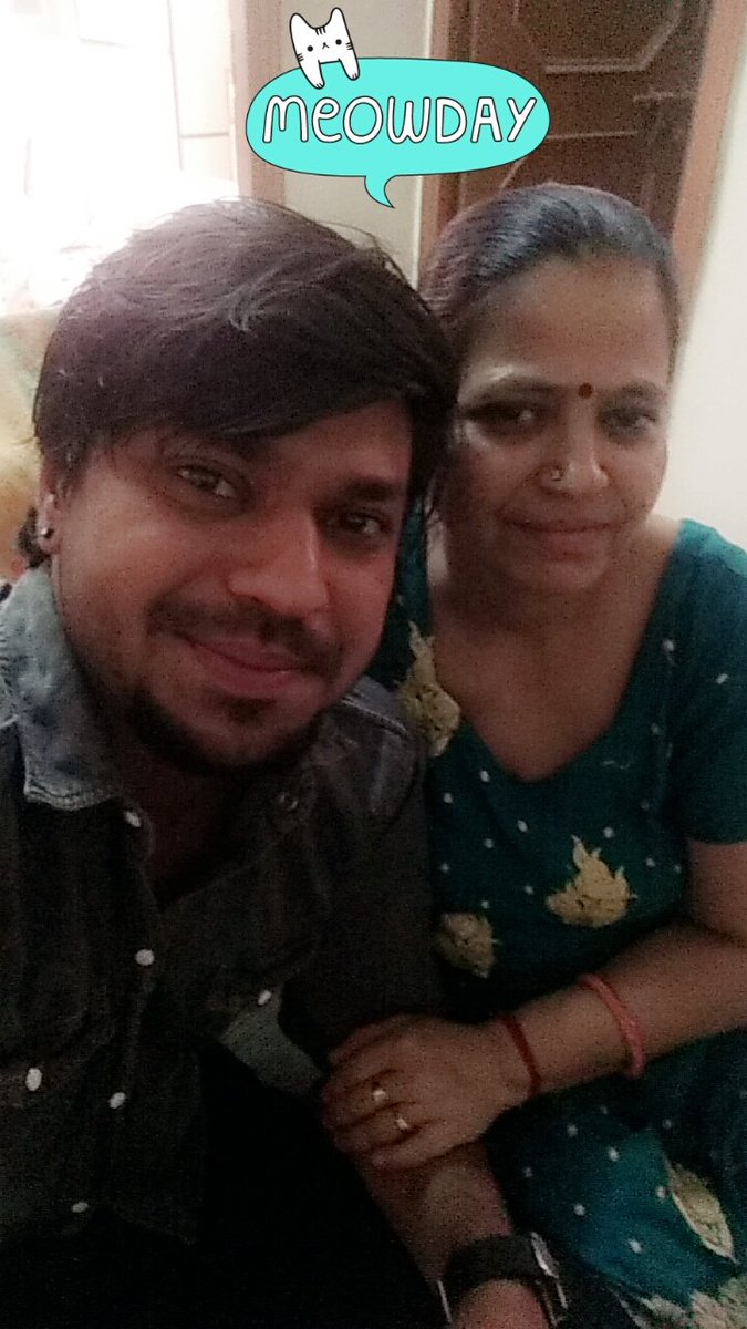 Anupam Poddar (@PoddarAnupam) | Twitter