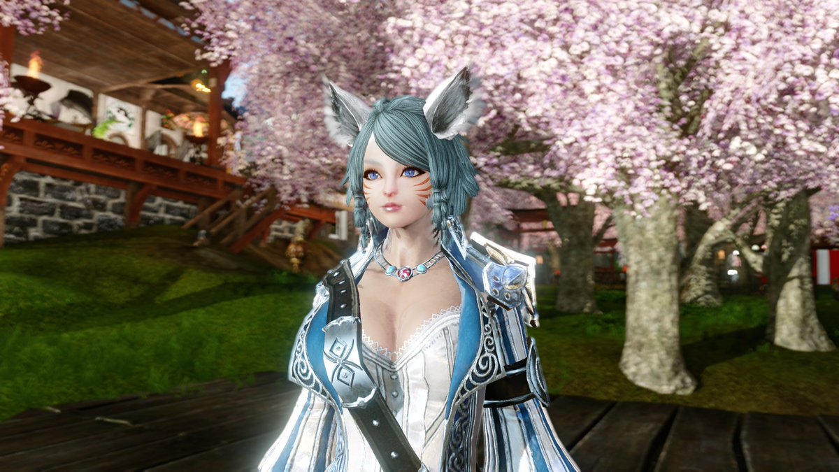 瞳子・鉄鼠(AA_D東ゆいまーる) (@kurosuke_toko) | Twitter