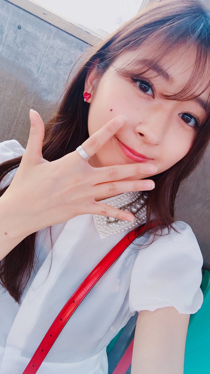 鼻フェチ29©bbspink.com