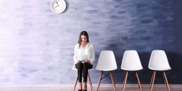 RectBox- Applicant Tracking Software (@RectBOX) | Twitter