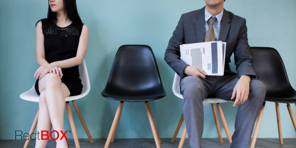 RectBox- Applicant Tracking Software (@RectBOX) | Twitter