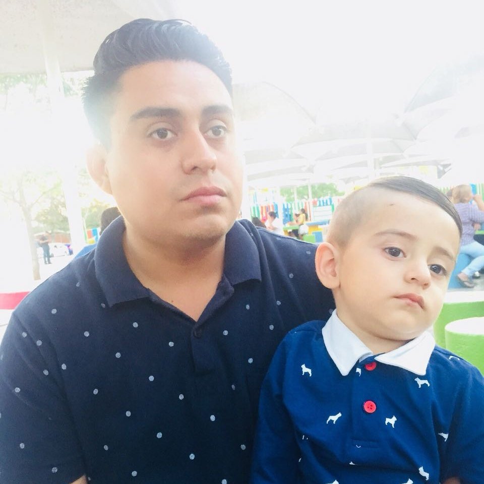 Jonathan (@nava_gatica) | Twitter