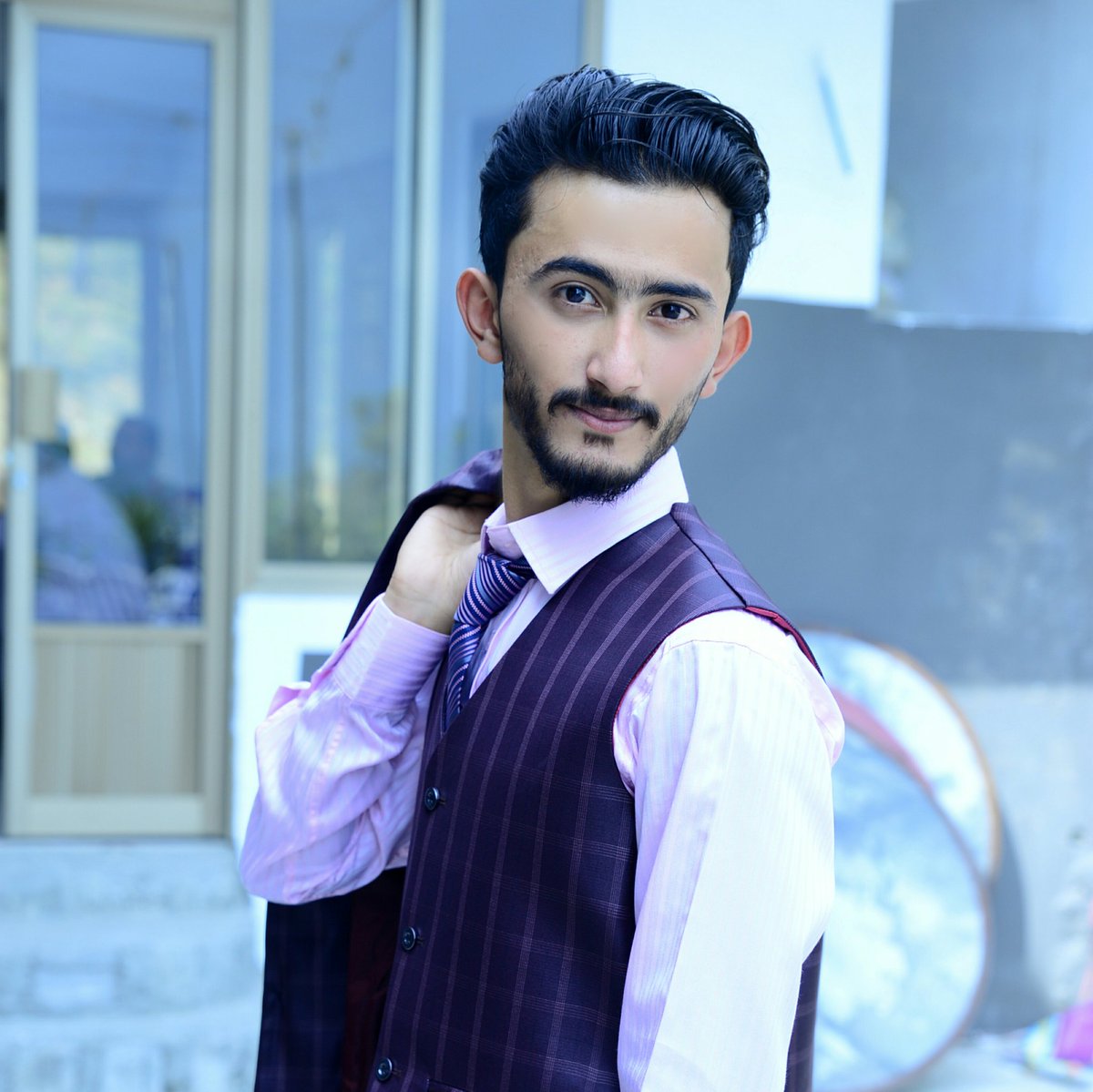 HaMzi AwAn (@here_is_hamza) | Twitter