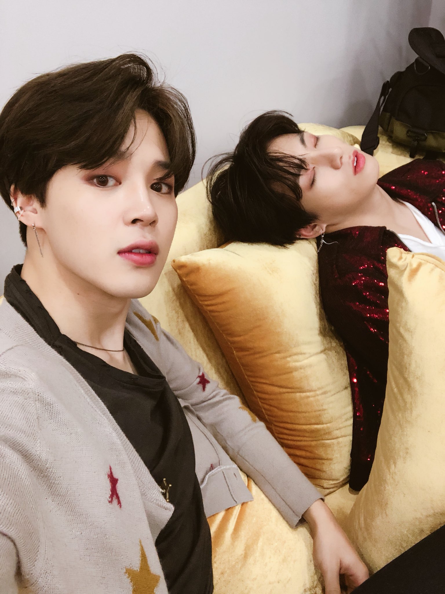 방탄소년단 On Twitter Jimin 🤗 ️ Xi1poo7diw Twitter