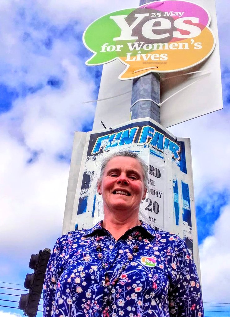 Aislinn Wallace (@AislinnWallace9) | Twitter