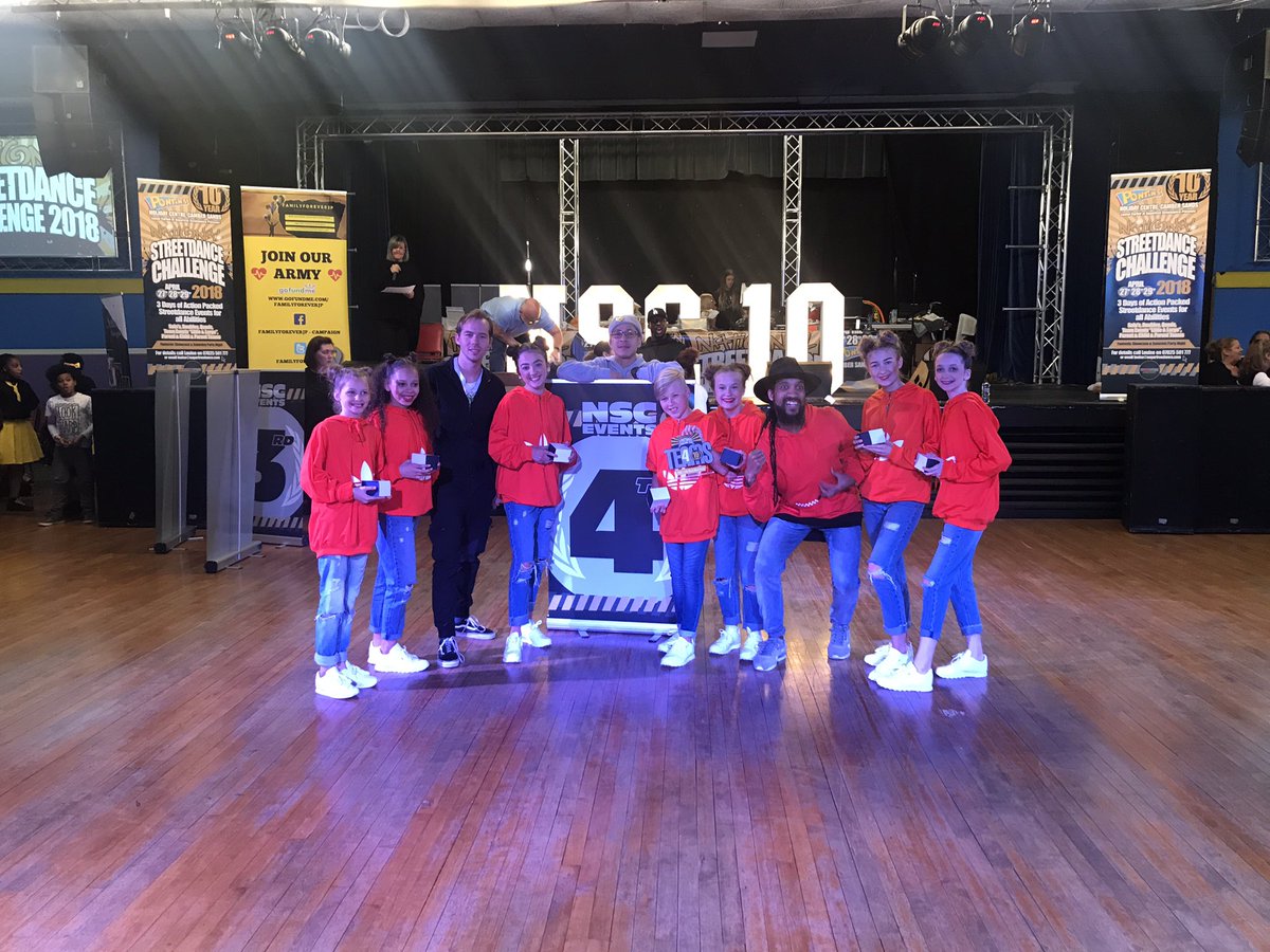 ECHO STUDIOS HX (@hx_echo) | Twitter