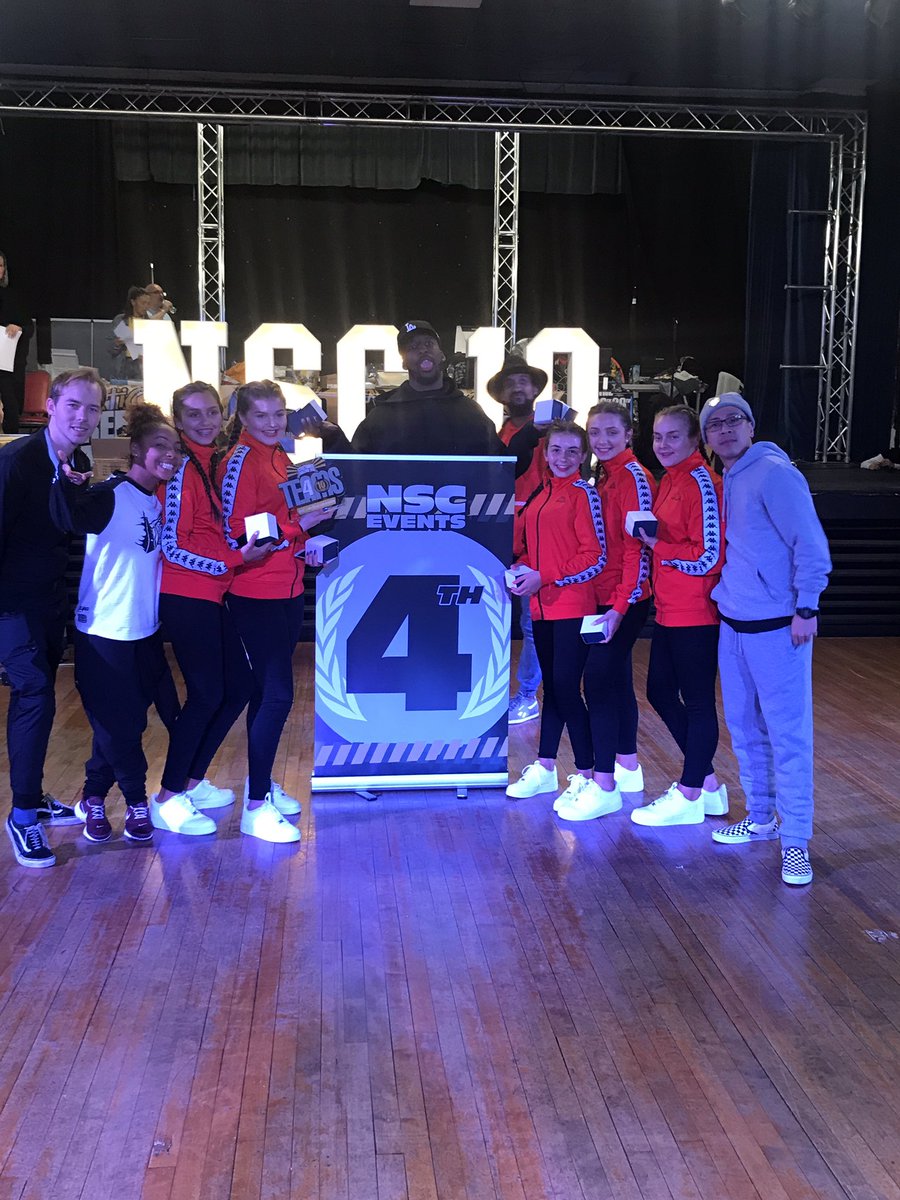 ECHO STUDIOS HX (@hx_echo) | Twitter