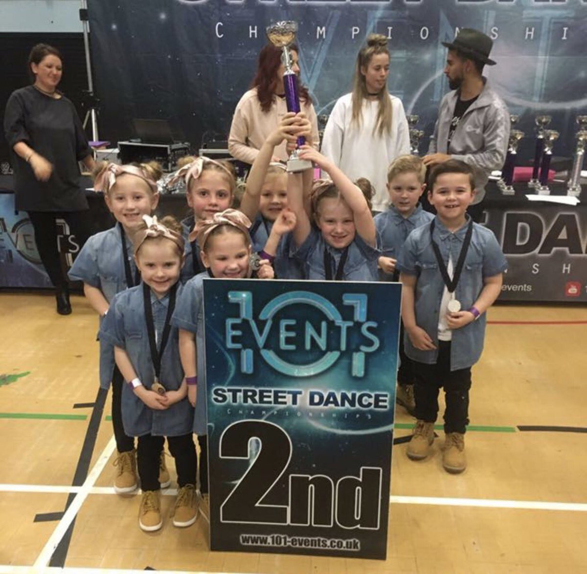 ECHO STUDIOS HX (@hx_echo) | Twitter