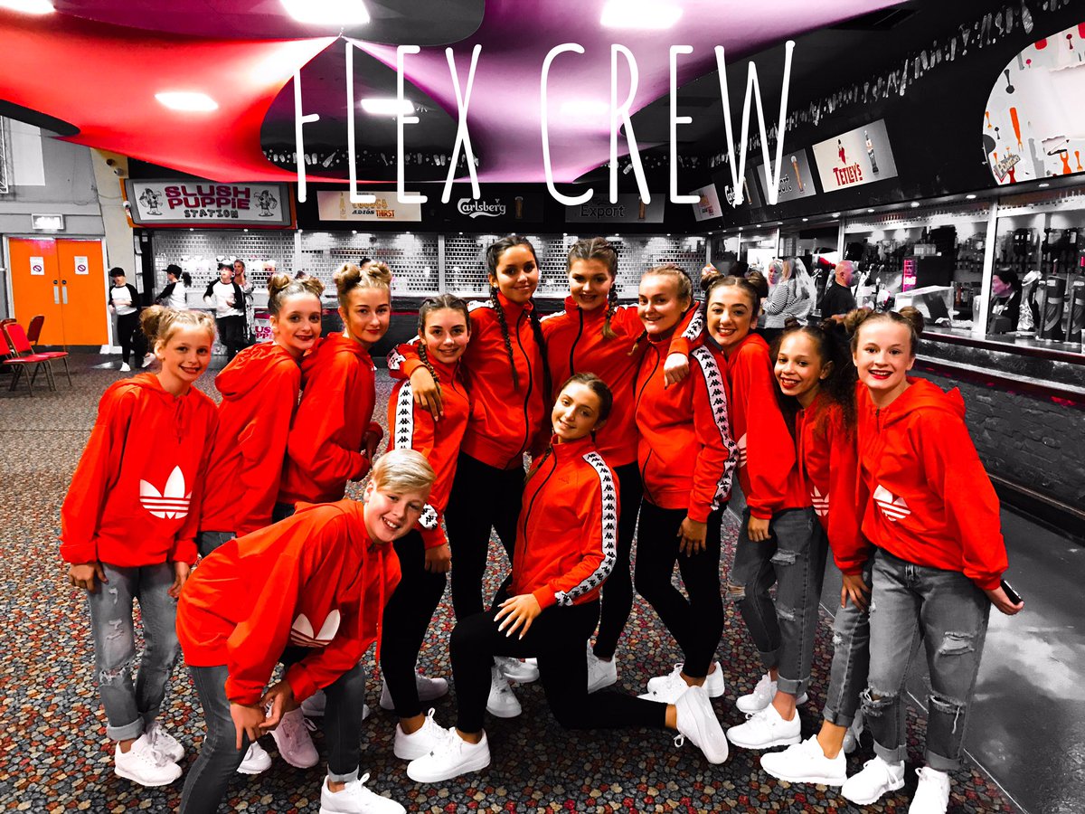 ECHO STUDIOS HX (@hx_echo) | Twitter