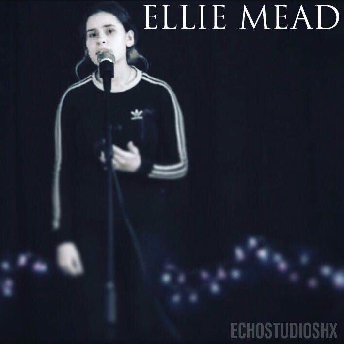 ECHO STUDIOS HX (@hx_echo) | Twitter