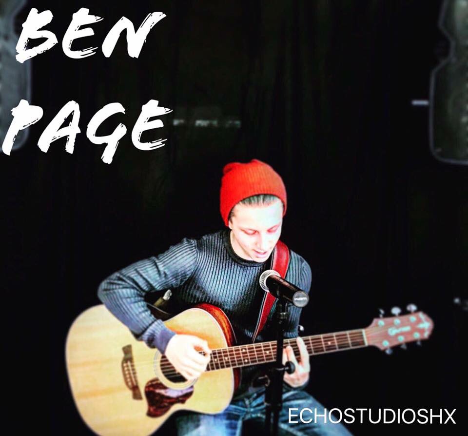 ECHO STUDIOS HX (@hx_echo) | Twitter