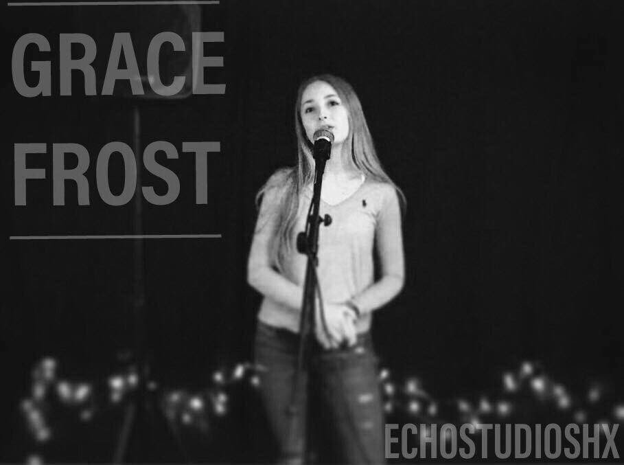 ECHO STUDIOS HX (@hx_echo) | Twitter