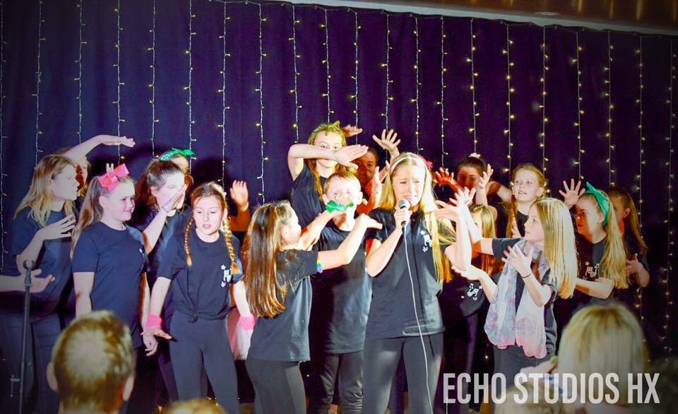 ECHO STUDIOS HX (@hx_echo) | Twitter