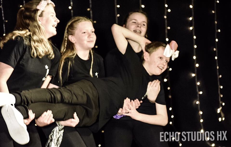 ECHO STUDIOS HX (@hx_echo) | Twitter