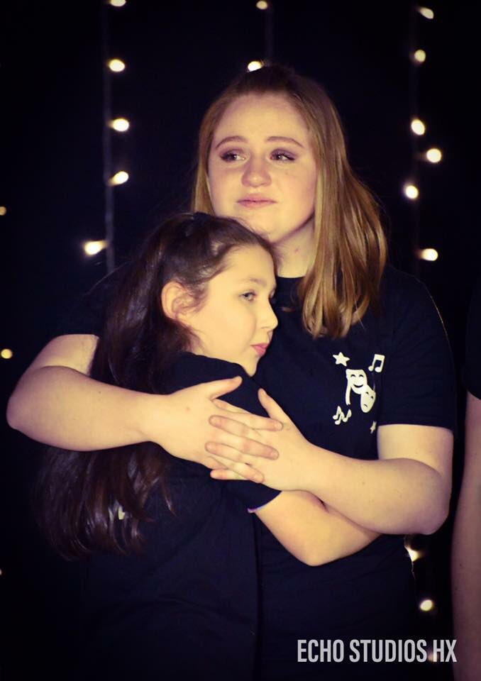 ECHO STUDIOS HX (@hx_echo) | Twitter