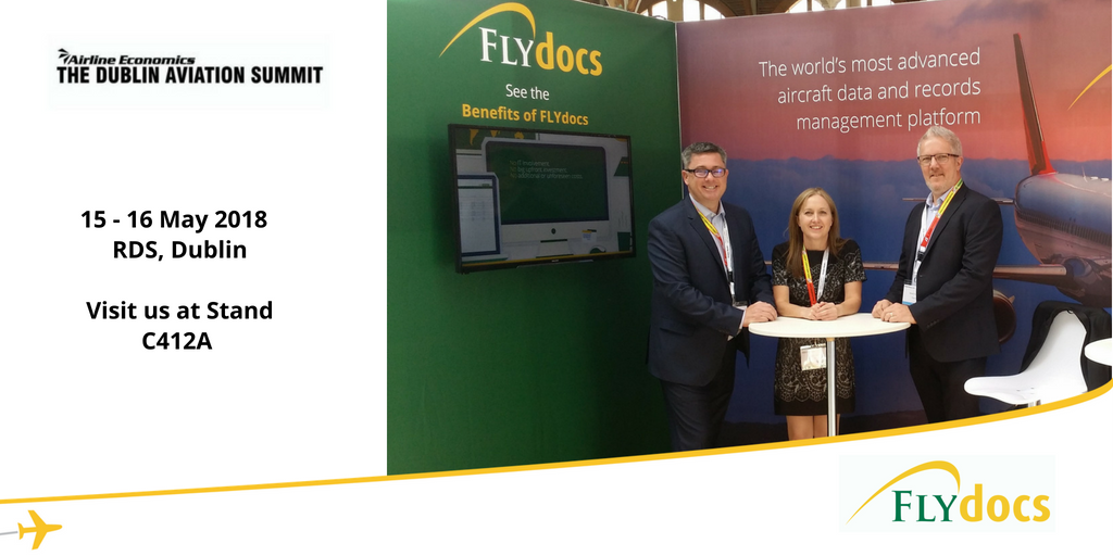 FLYdocs (@FLYdocs) | Twitter