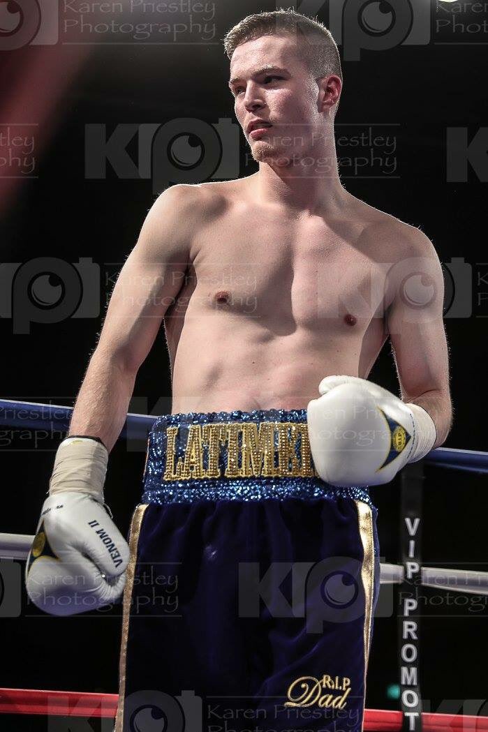 Conor Slater (@ConorSlater9) | Twitter