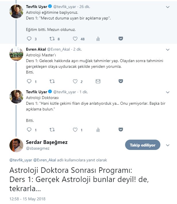 Sinem Bulut (@sinemcloud) | Twitter