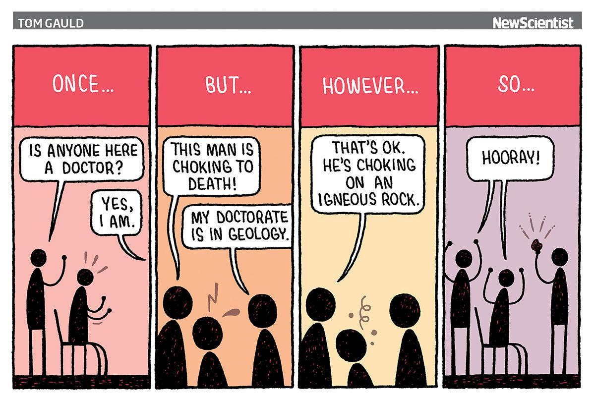 Francesca Prando (@TeaDrinkerLab) | Twitter