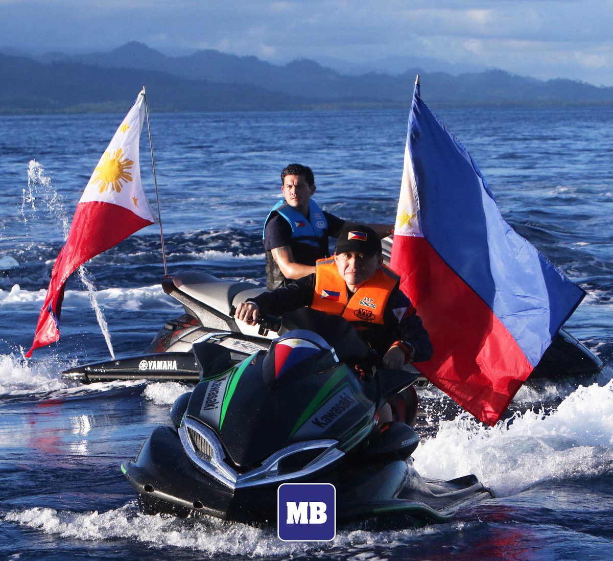 Baste duterte: Latest news, Breaking headlines and Top stories, photos ...