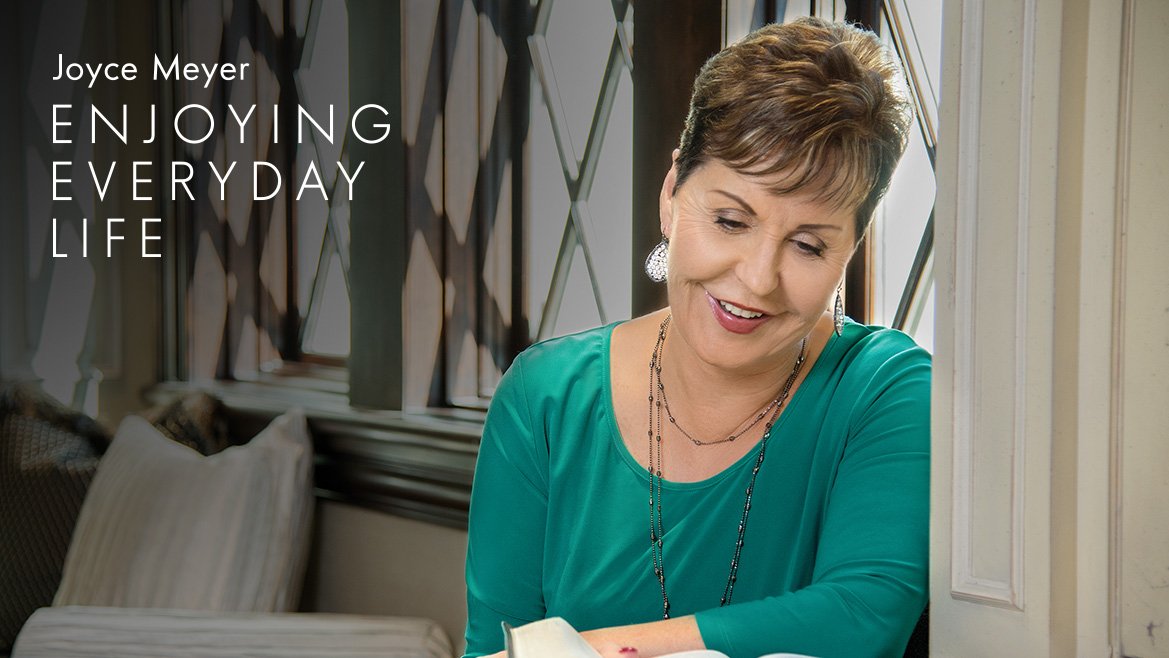 A house with a strong foundation will stay strong through the storm ...