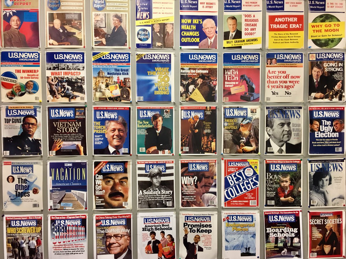 WEEKLY WORLD NEWS : Latest News, Breaking News Headlines | Scoopnest