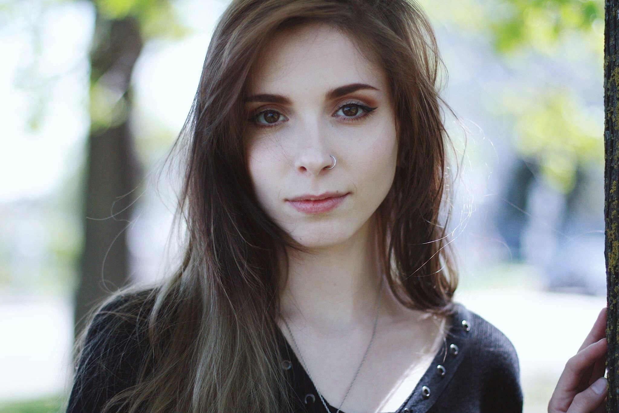 TW Pornstars - ‧⁺˚*･༓☾ ᵐᵃʳʸ ☽༓･*˚⁺‧. Twitter. I rarely like pics of my ...