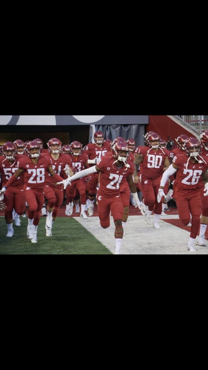 Jack Mottram (@jack6mott) | Twitter